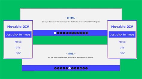 How To Validate Form Inputs With Javascript Beginners Guide To Form Validation Youtube