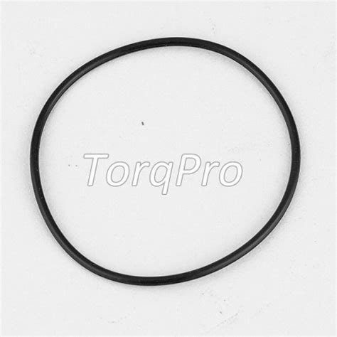 Casing Back Cover Seal Ring Tp Tower Pro Hong Kong