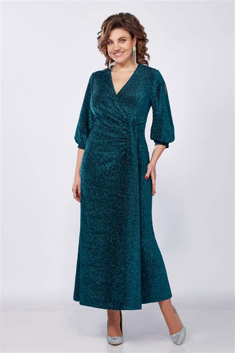 AVARO - Интернет-магазин белорусской одежды.