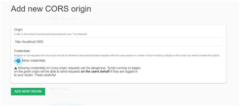 How To Setup Sanity Cms With Nextjs And Tailwindcss Guide