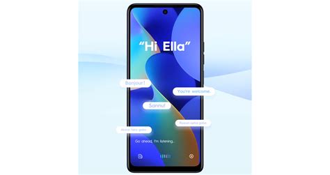 Eraspace Pengalaman Belanja Online Terbaik Aman Eraspace