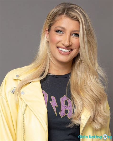 Argentinian Girls Why Are They Perfect For Marriage