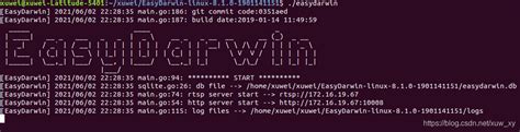 将websocket通信端口代理到tcp通信端口的方法记录websocket转tcp代理 Csdn博客