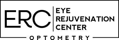 What Does 2040 Vision Mean Erc Optometry