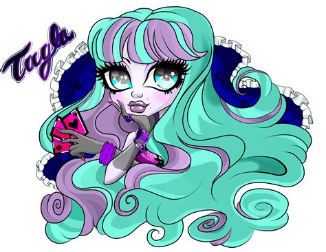 Sweet Dreams Come True Update By Artisianromeo On Deviantart
