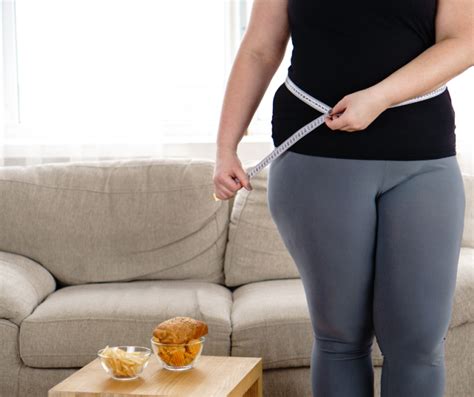 내가 먹어본 최고의 정신과 약 Top3 최악의 약 Top3 정신건강 피어 인사이트