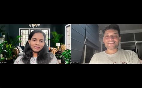 Insided Acquired By Gainsight Posted On Linkedin