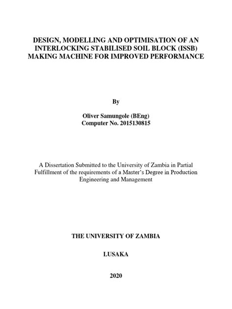 Main Document 1 Pdf Machines Force