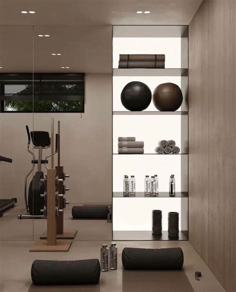 Multi Functional Closets — La Closet Design