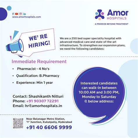 Dr Divya Sree Posted On Linkedin