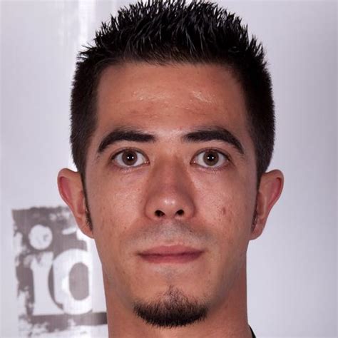 Skin Problem Instance Segmentation 01 Instance Segmentation Dataset And