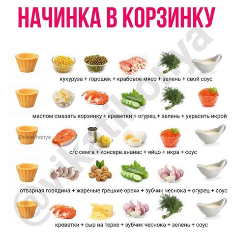 Новый год яркие закуски для праздничного стола Catering Ideas Food Cooking Recipes Recipes