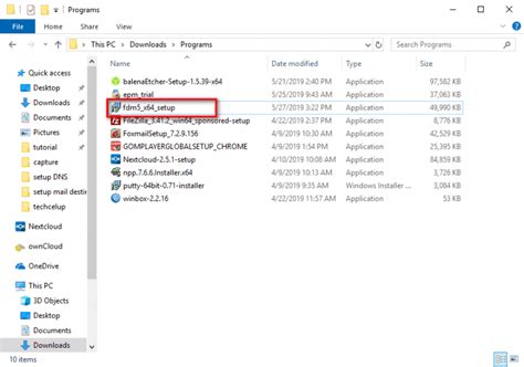 Download Fdm Dan Install Fdm Versi Gratis