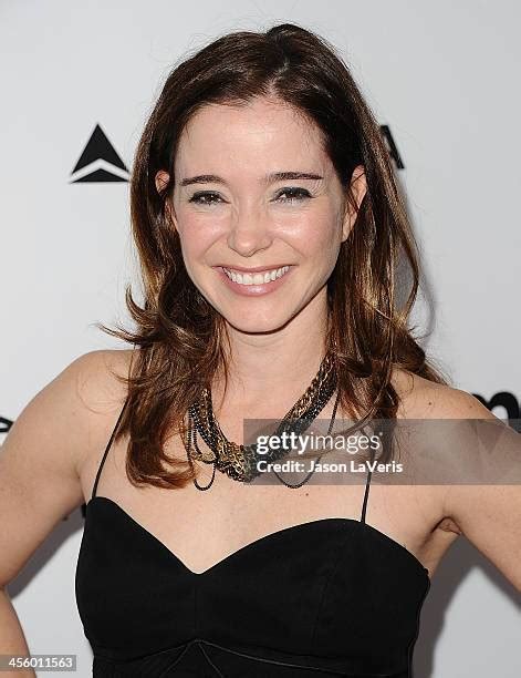 Marguerite Moreau Photos And Premium High Res Pictures Getty Images