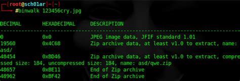 实验吧ctf题库 隐写术部分 Csdn博客 实验吧ctf题库 隐写术部分 Csdn博客