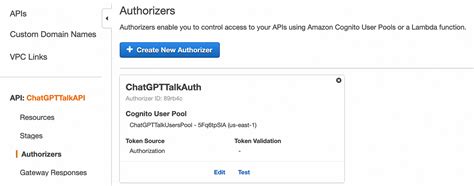 I Made Chatgpt Talk Using Unity3d And Aws