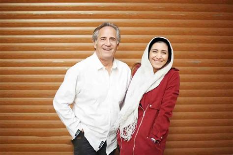 بیوگرافی و حواشی مجید مظفری؛ از درخشش در سینما تا داغ همسر و همراهی با