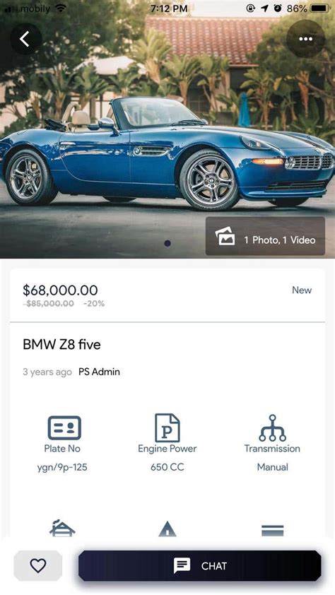 Full Flutter App And Website And Php Backend Adminpanel Freelancer