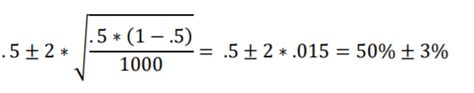 Standard Error Formula TRUNG TÂM GIA SƯ TÂM TÀI ĐỨC HOTLINE