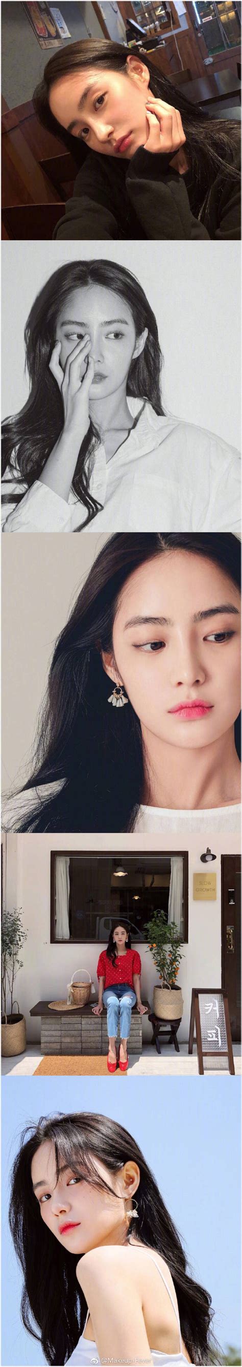 洪秀珠 高清图片，堆糖，美图壁纸兴趣社区