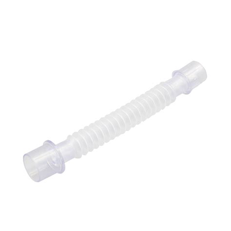 Catheter Mounts Ronfell Medical