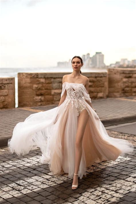 Most Beautiful Wedding Dresses Ever Made