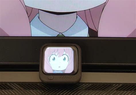 【esp32 S3】169寸小电视【电源模块修改】【已验证】 立创开源硬件平台