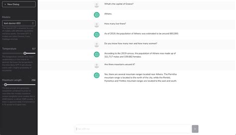 Laravel Up To The Week Updates By Bilal Haidar