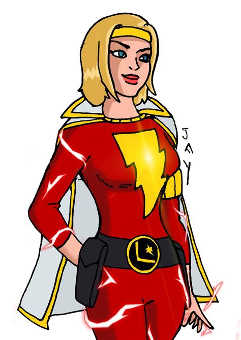 Cece Beck By Jasontodd1fan On Deviantart