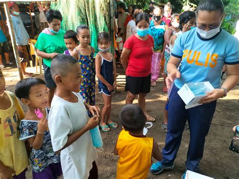 Ilog Mps Advocacy Program Ilog