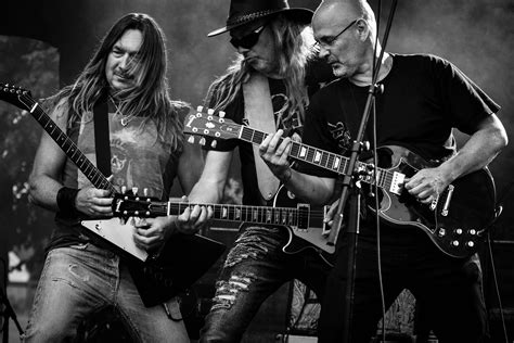 무료 사진 록 음악 아티스트 음악 밴드 무대 악기 마이크 락 앤 롤 축제