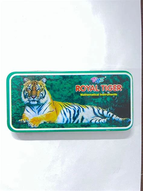 Mathematical Tool Kit Box At ₹ 26piece New Delhi Id 2856969267030