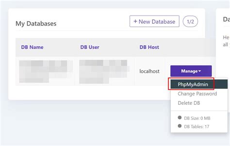 Mysql忘記密碼該怎麼辦 應該如何重置 Mysql Taiwan 台灣mysql技術研究站