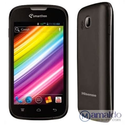 Gambar Smartfren Andromax C Blogtainment