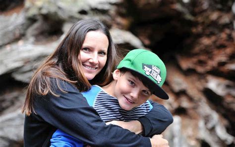 20 Things A Mother Should Tell Her Son