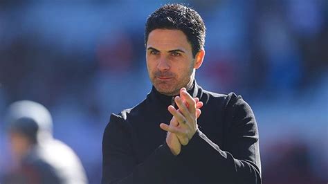 Three Tactical Solutions For Arteta As Arsenal Face Liverpool Without