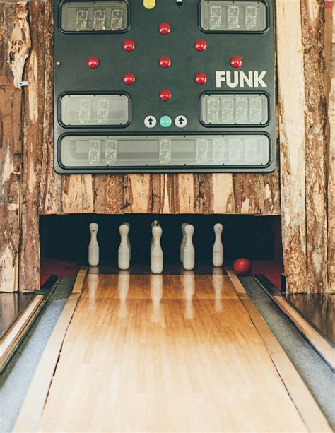 De Gielen Eck ⋆annes Kitchen