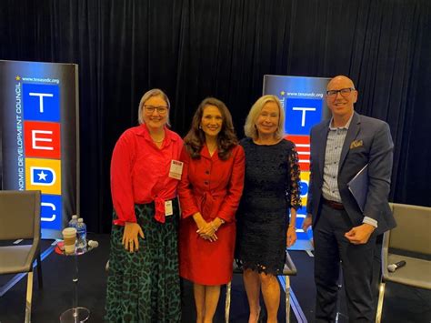 Healthcare Workforcesolutions Dwyerworkforcedevelopment Texasedc