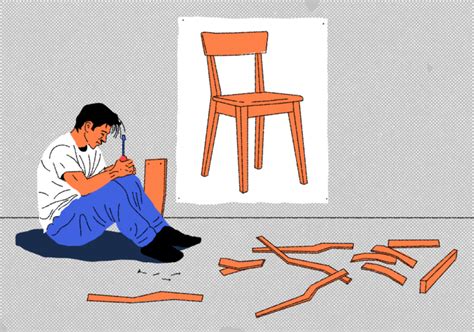 Что такое Padding в Css свойства примеры и применение — журнал Код