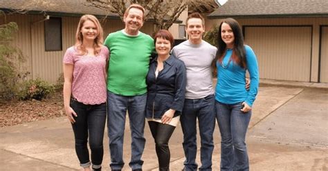 Who Is Rowdy Roddy Pipers Wife Kitty Toombs