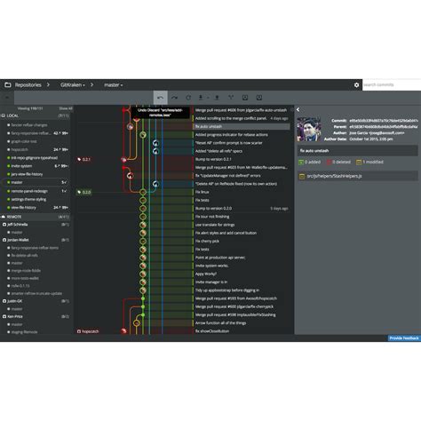 27 Best Axosoft Alternatives Reviews Features Pros Cons Alternative Me 27 Best Axosoft Alternatives Reviews Features Pros Cons Alternative Me