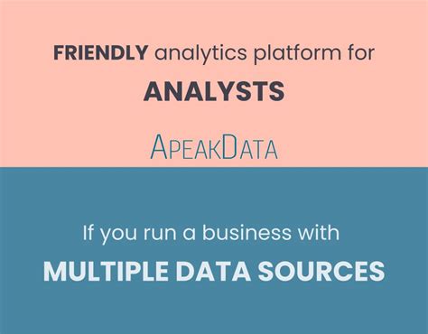 Dataanalytics Ecommerce Iot Industrial Liana Ziskind