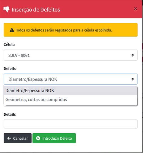 Javascript Select Options Disappearing Stack Overflow