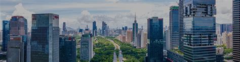 价值观 深圳市大众工程管理有限公司