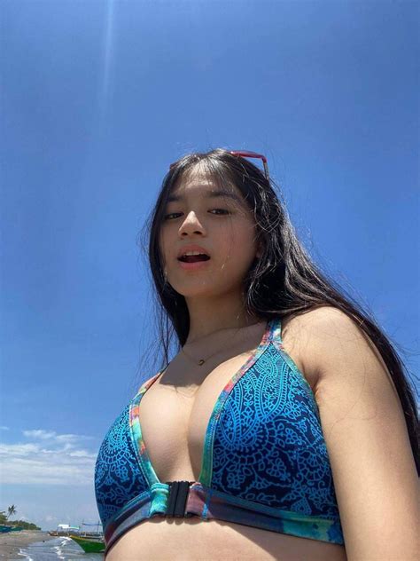 Chynna San Lorenzo Fullset Dm Langs U Jamezxc