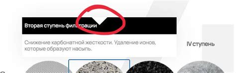 Bootstrap Popover And Tooltip On Hover Doesnt Display When Cursor Enters Button At The Edge Where