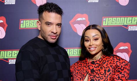 New Year New Blac Chyna Model Reveals Shes Got Her Breast And Buttocks