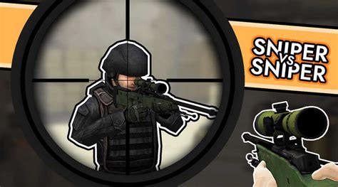 2 Player 게임 🎮 무료로 온라인 플레이 Crazygames Poki