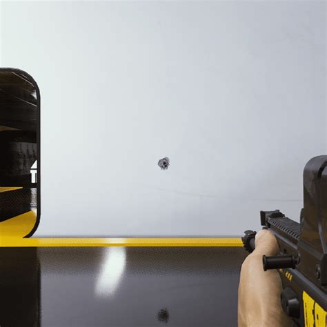 How To Control Recoil In The Finals 4 Tips Royal Coders