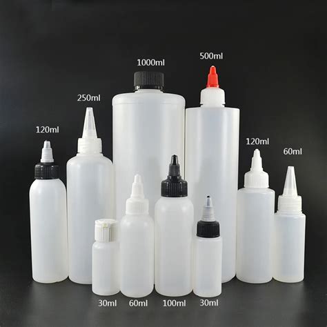 Adhesive For Plastic Bottles At Randall Graves Blog